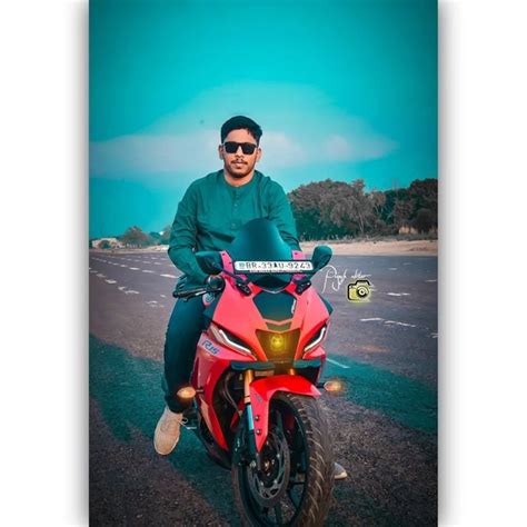 Satyam Raj Satyamraj Threads Say More