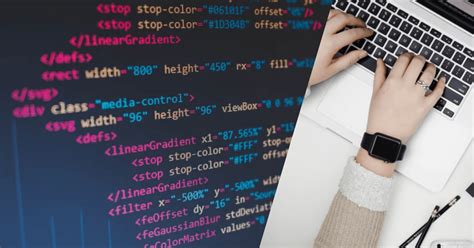 Ways Html5 Can Boost Your Web Presence In 2014 It For Less