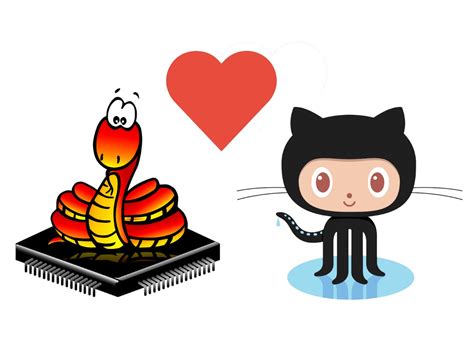 Micropython Ota Updates And Github A Match Made In Heaven