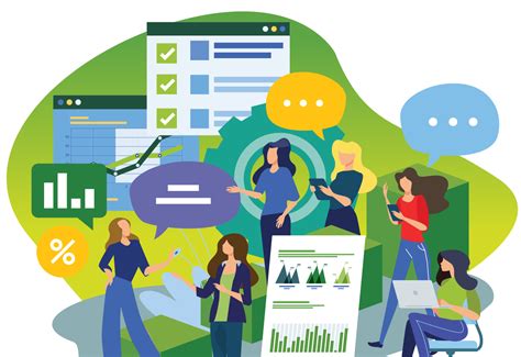 Quality Performance Onecare Vermont