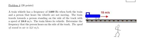 Problem 1 20 Points A Diver Jumps Off A Diving