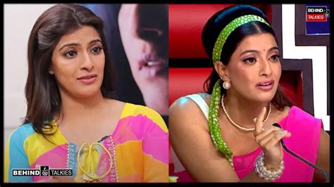 Varalakshmi Sarathkumar Latest Interview வரலக்ஷ்மி