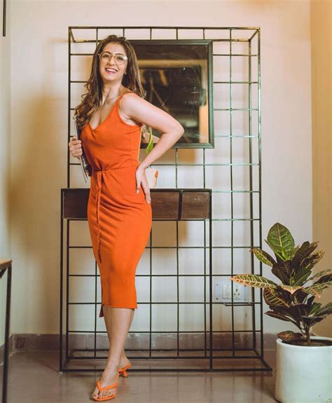 Asmita Arora Feet 46 Photos Sexy Feets Celeb Feets