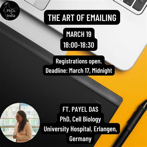 Aniruddha Mukherjee Posted On Linkedin