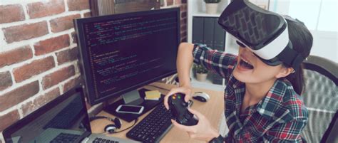 How To Become Game Developer In India Simple Strategies You Must Foll
