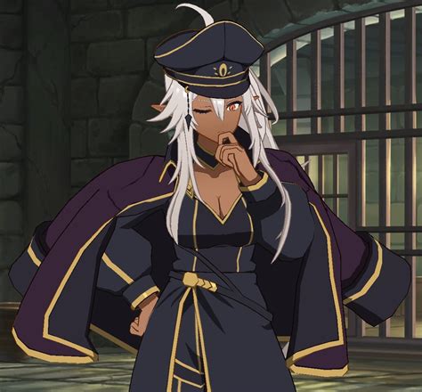 Lambda Z1lp Wiki Fandom