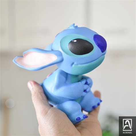 Download Cute Stitch Pictures Otemoto