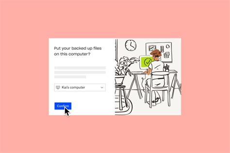 Automatic PC And Mac Backup Dropbox