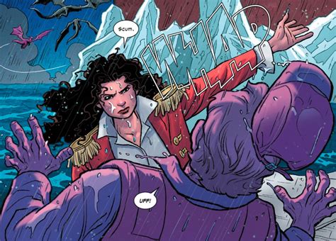 Frozen Pee Fan Fiction