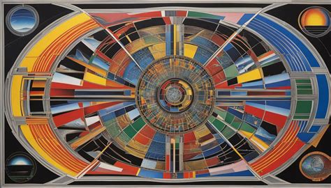 Difference Between Public Cloud And Private Cloud Computing