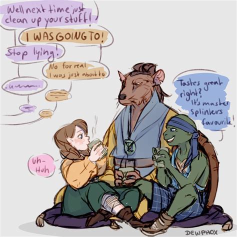 Donatello Ninja Turtle Donatello Tmnt Tmnt Turtles Tmnt Artwork Comics Artwork Raphael Tmnt