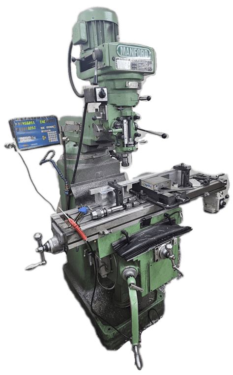 Conventional Turning And Milling La Feeder
