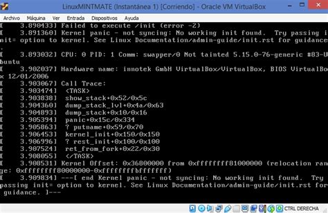 Should I Use Linux Instead Of Windows GBAtemp Net The Independent Video Game Community
