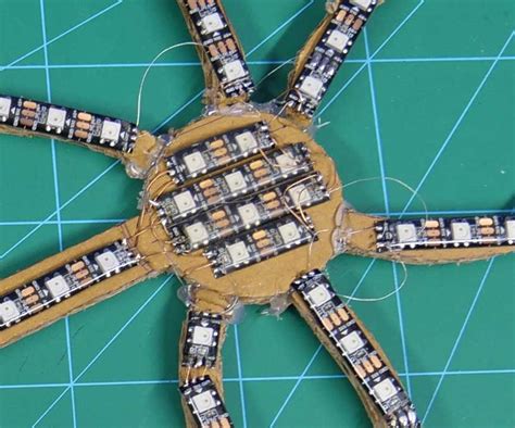 How To Make A DIY Electronic Firecracker At Home STEMpedia Education