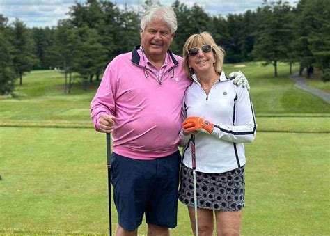 Rybacki Memorial Surpasses 1 Million Impact Magazine