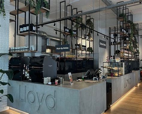 Lloyd Coffee Eatery TrÔne Brunch Brunch Bruxelles Brussels Menu