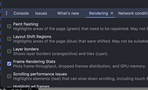 Benchmarking Flutter Flame Unity And Godot
