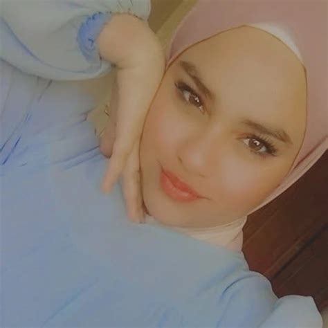 Sondusraid • Threads Say More