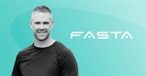 create whatsapp bot the complete guide [2024] landbot