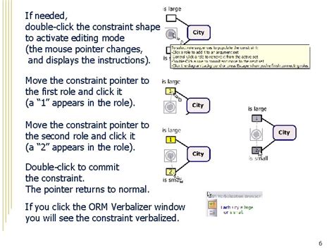 Norma Lab 2 Revision Unary And Binary Fact