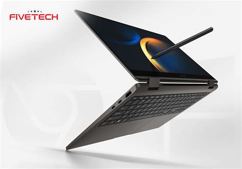 how do i run multiple operating systems on a samsung laptop five