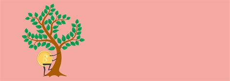 What Is The Bitcoin Taproot Upgrade About Cryptomeister