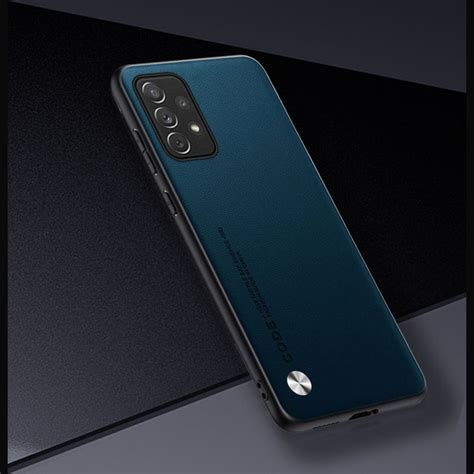 Чехол Для Samsung Galaxy A72 (Самсунг Галакси А72) бампер ...