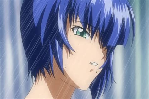 File Ikkitousen Dragon Destiny Anime Bath Scene Wiki