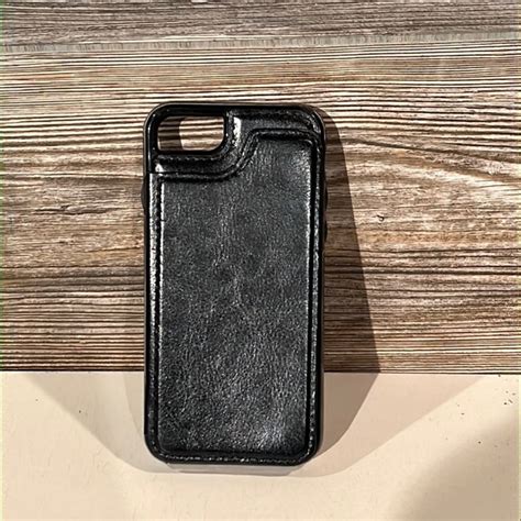 Cell Phones And Accessories Iphone 67and 8 Case Poshmark