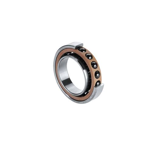 Understanding Angular Contact Ball Bearings The Backbone Of Machine Precision Amigo