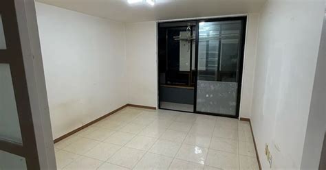 처음이사가는집 고수님께서 새집으로 만들어주셧어요 구석구석 손길이 닿는 부분 모두가 정성스럽게 해주셧다는게 느껴질정도에요