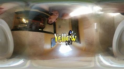 Testing Testing Are You Ready For Dual Streams Ahead With Talkyoish And