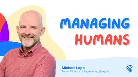 How Does Writing Make You A Better Engineering Leader 🌀 Luca Rossi