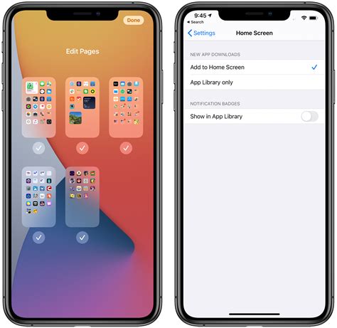IOS Everything You Need To Know