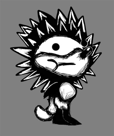 No More Killjoy Rsonicexe