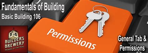 Fundamentals Of Building