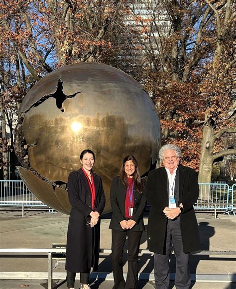 Global Cyber Alliance On Linkedin Nonprofits Cybersecurity