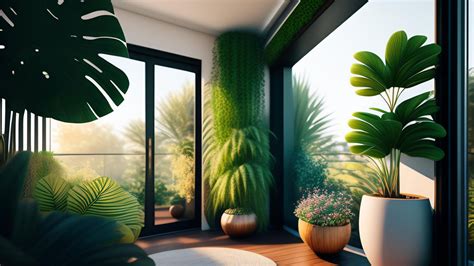 Why You Should Plant Live Eucalyptus Trees For Scent And Color