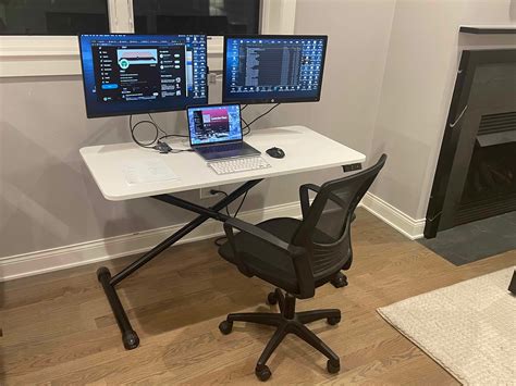 Reviews Lillipad Work Solutions