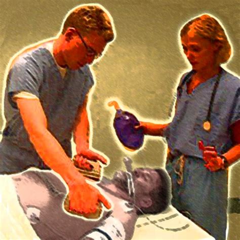 Acls Simulator 2018 For Pc Windows 781011