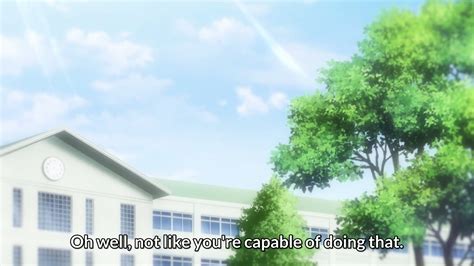 Joshi Luck 05 Eporner