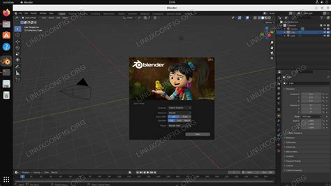 best video editing software on linux linux tutorials learn linux