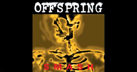 ‎smash Remastered Album By The Offspring Apple Music