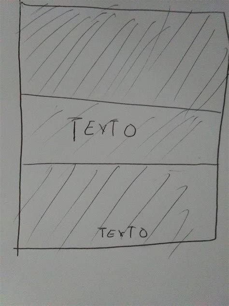 Html5 Posicionamento De Div Stack Overflow Em Português