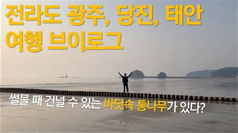 처 먹을텐데 점점 늘어가는 맛 표현 브이로그 Youtube