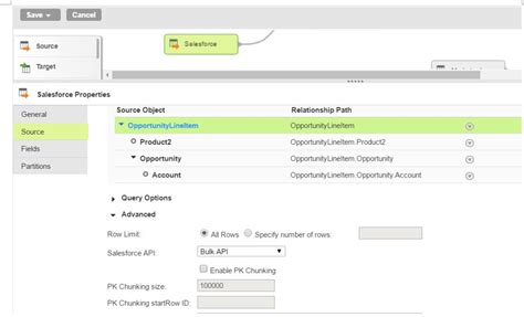 reading data from a non amazon redshift source
