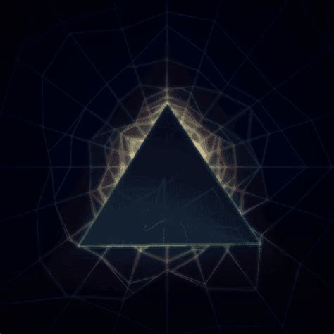 Animation Polygons  Wiffle