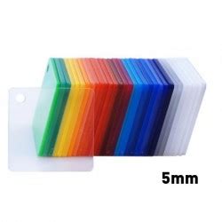 Laser Cutting Plexiglass MONOLITHDESIGN