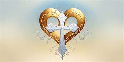 Worship Beauty Background Images Hd Pictures And Wallpaper For Free
