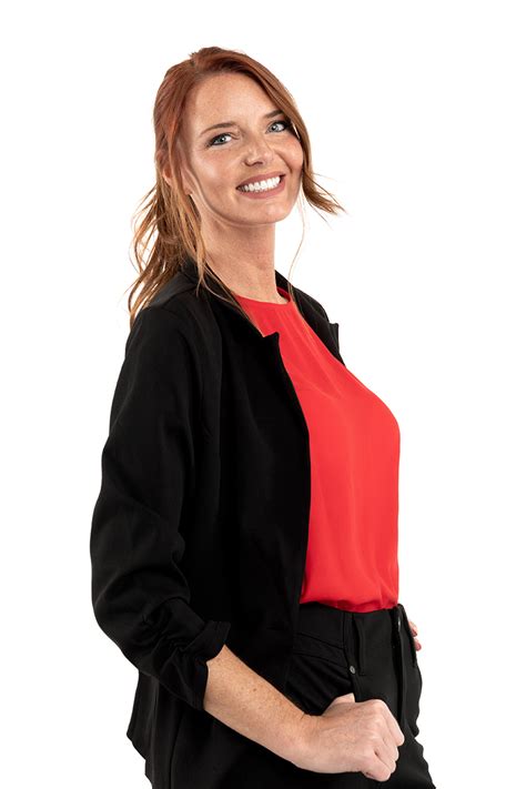 Heidi C New View Modeling